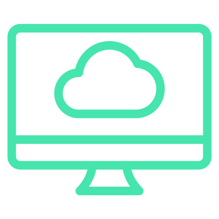 LNS CLOUD – LNS CLOUD