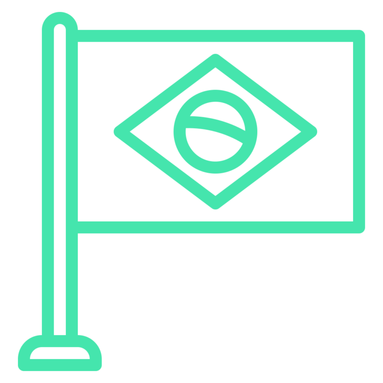 LNS CLOUD – LNS CLOUD