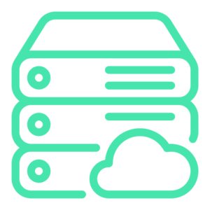 LNS CLOUD – LNS CLOUD