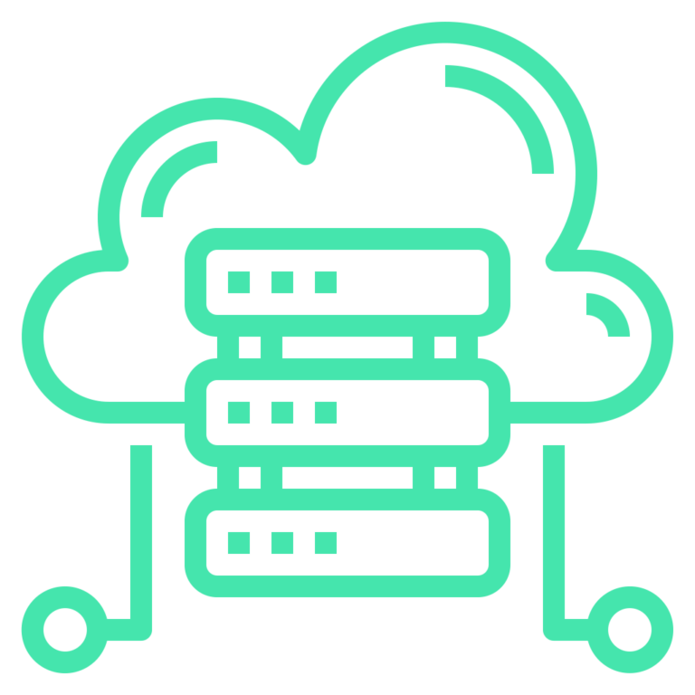 LNS CLOUD – LNS CLOUD