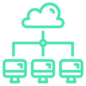 LNS CLOUD – LNS CLOUD